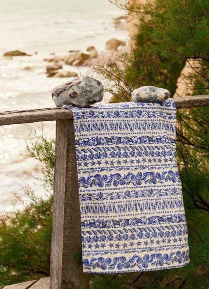 Emma Bridgewater UK | Handcrafted Pottery, Homewares & Accessories