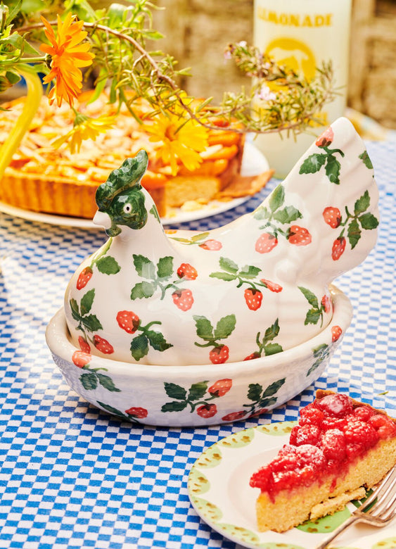 New Emma Bridgewater Pottery & Patterns | Latest Collection UK – Emma ...