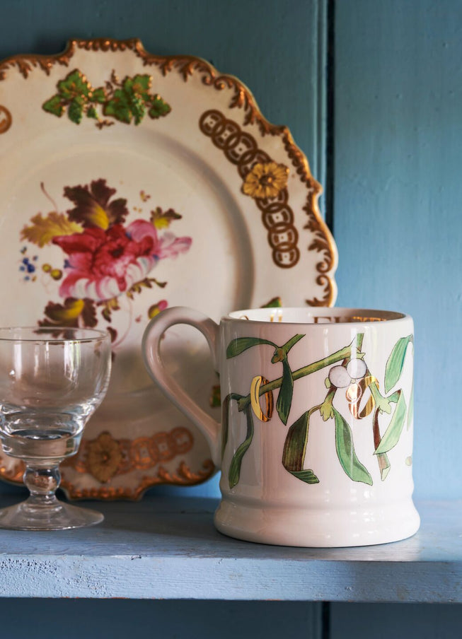 All Products | Emma Bridgewater UK