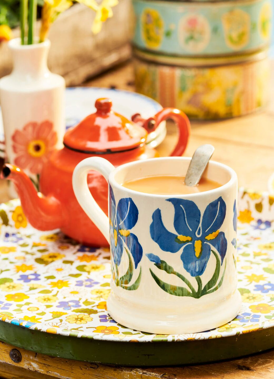 Emma Bridgewater UK | Handcrafted Pottery, Homewares & Accessories