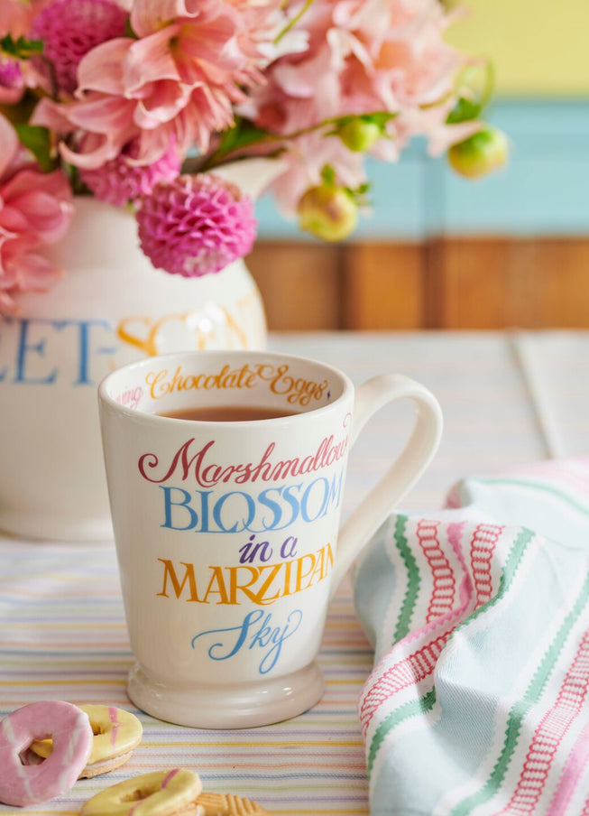 Ceramic Mugs Collection | Tea & Coffee Mugs | Emma Bridgewater UK