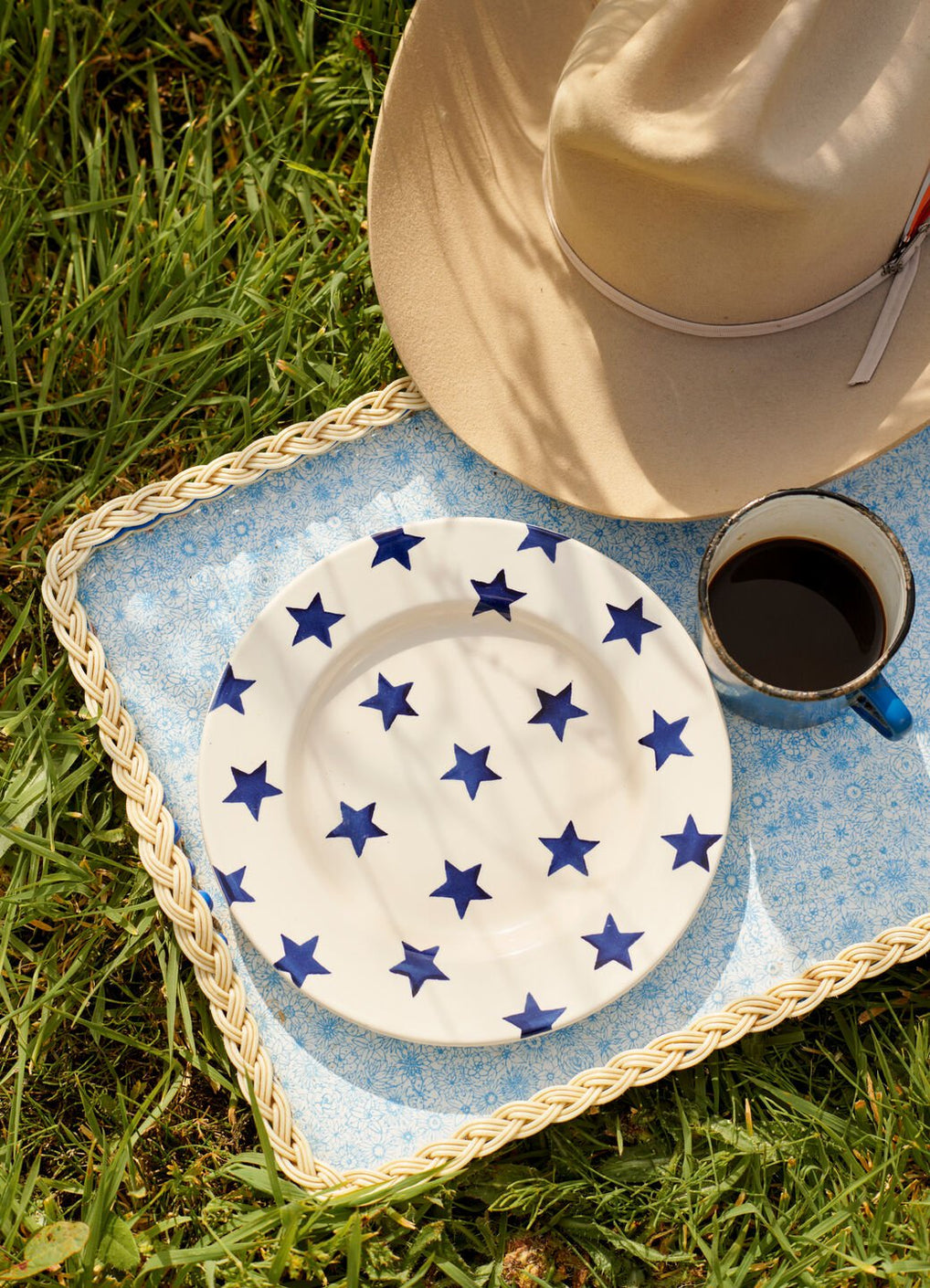 Plates - Ceramic Dinner & Side Plates | Emma Bridgewater UK – Page 2