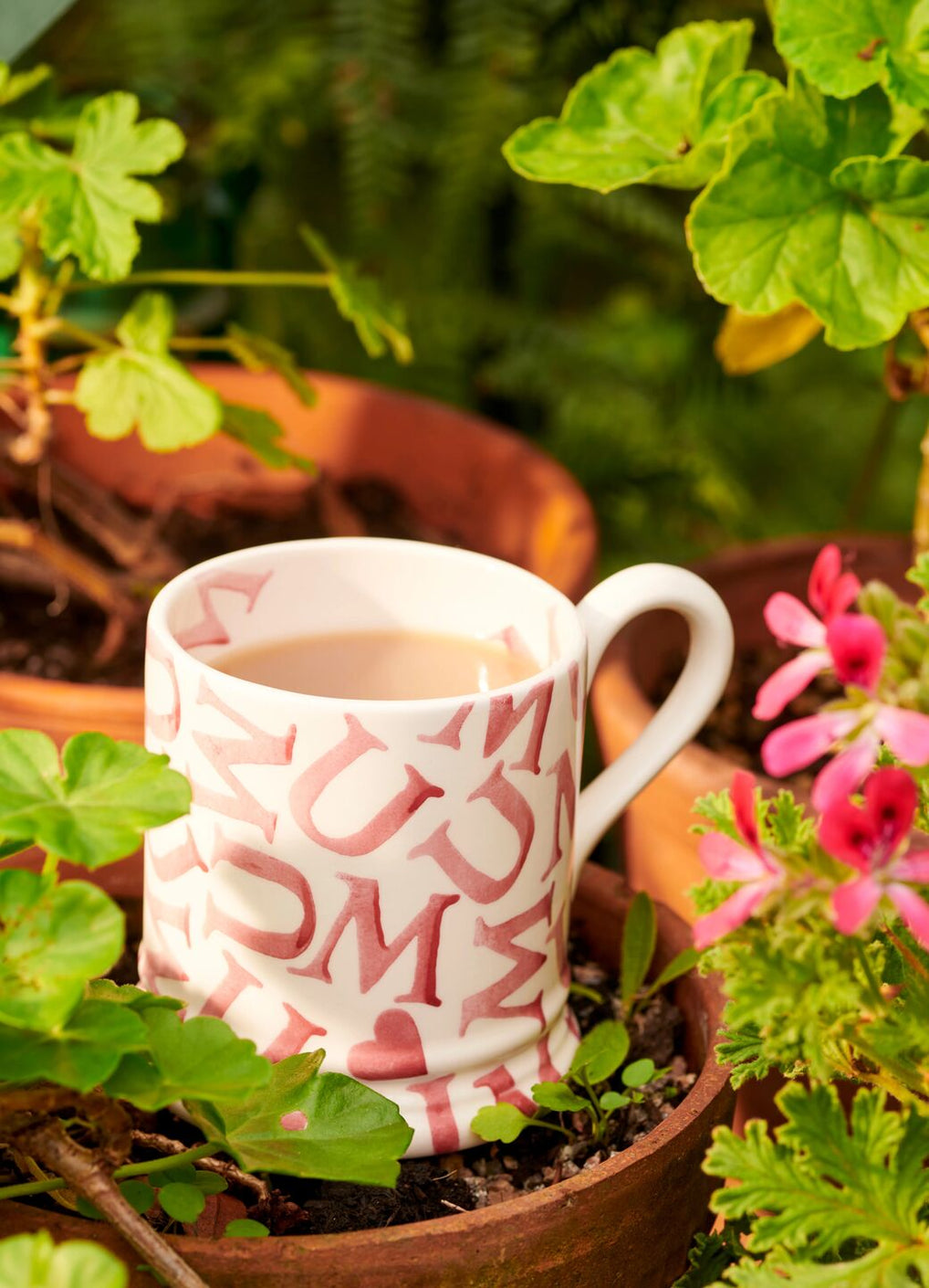 Emma Bridgewater UK | Celebrating 40 years of handcrafted pottery