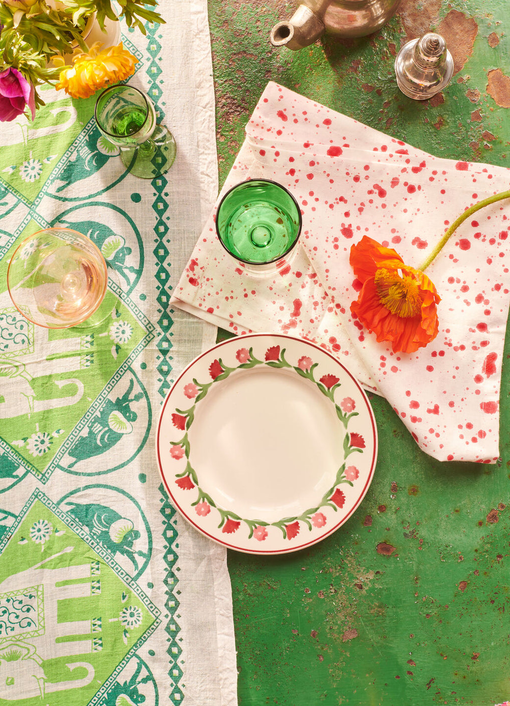 New Emma Bridgewater Pottery & Patterns | Latest Collection UK – Emma ...