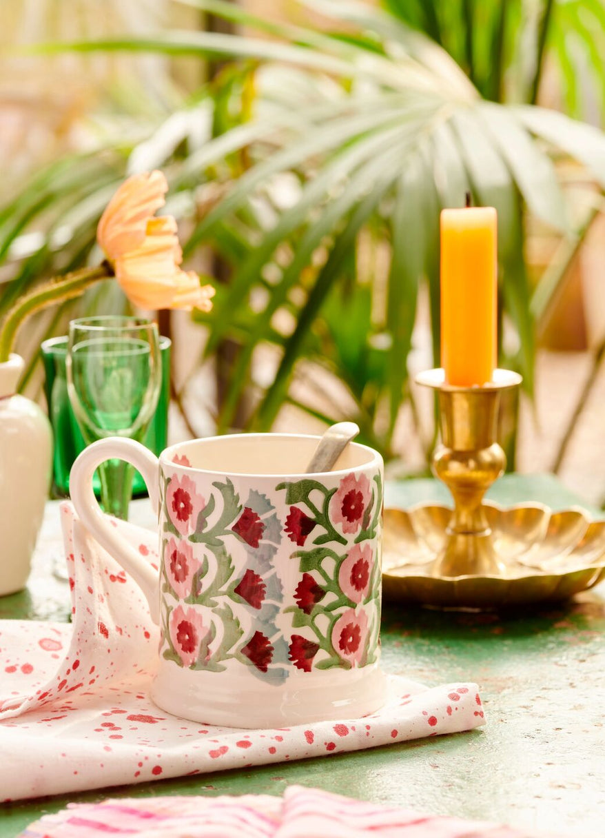 New Emma Bridgewater Pottery & Patterns | Latest Collection UK – Emma ...
