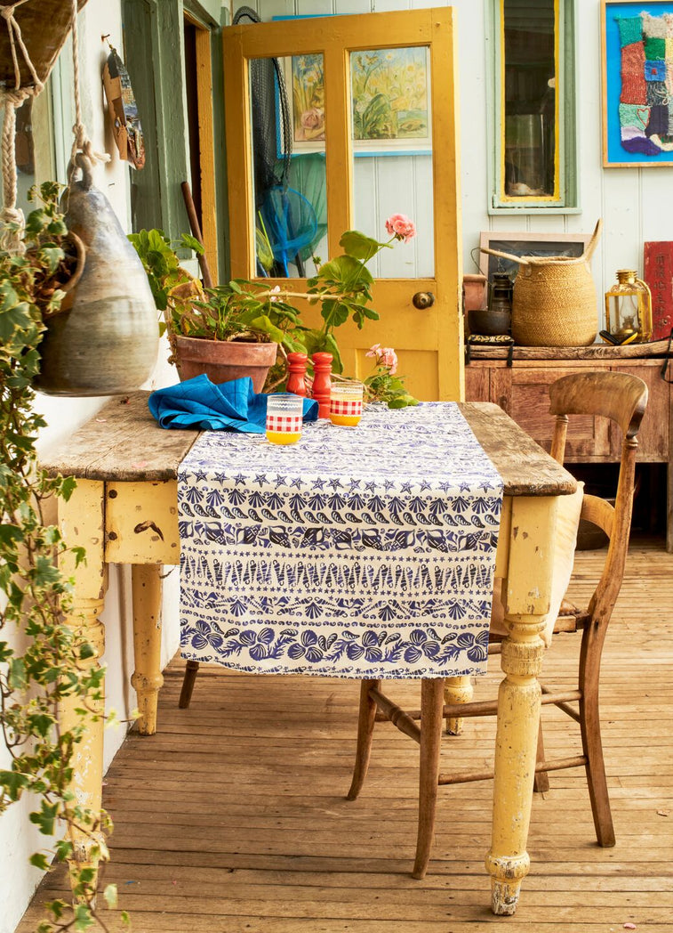 New Emma Bridgewater Pottery & Patterns | Latest Collection UK – Emma ...