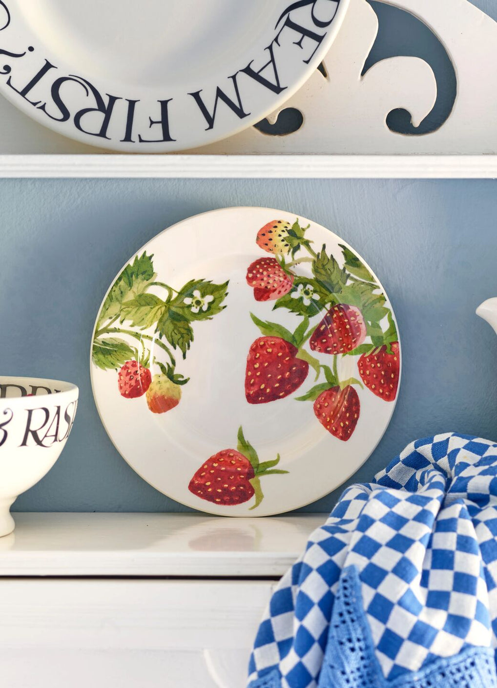 Emma Bridgewater Outlet | Sale on Discontinued Mugs & Kitchenware ...