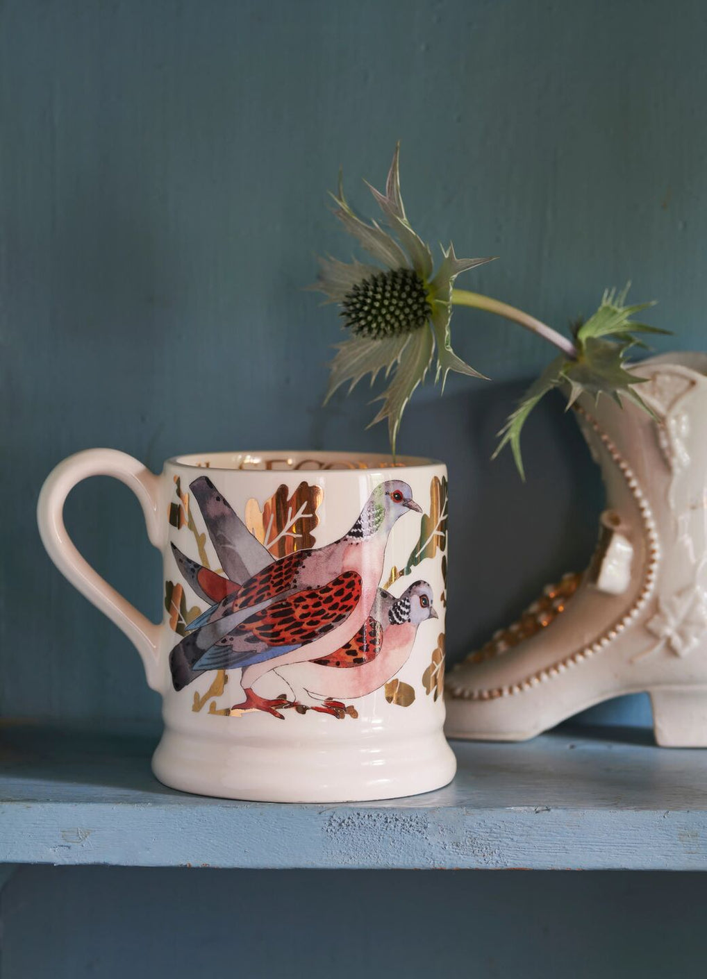 New Emma Bridgewater Pottery & Patterns | Latest Collection UK – Emma ...