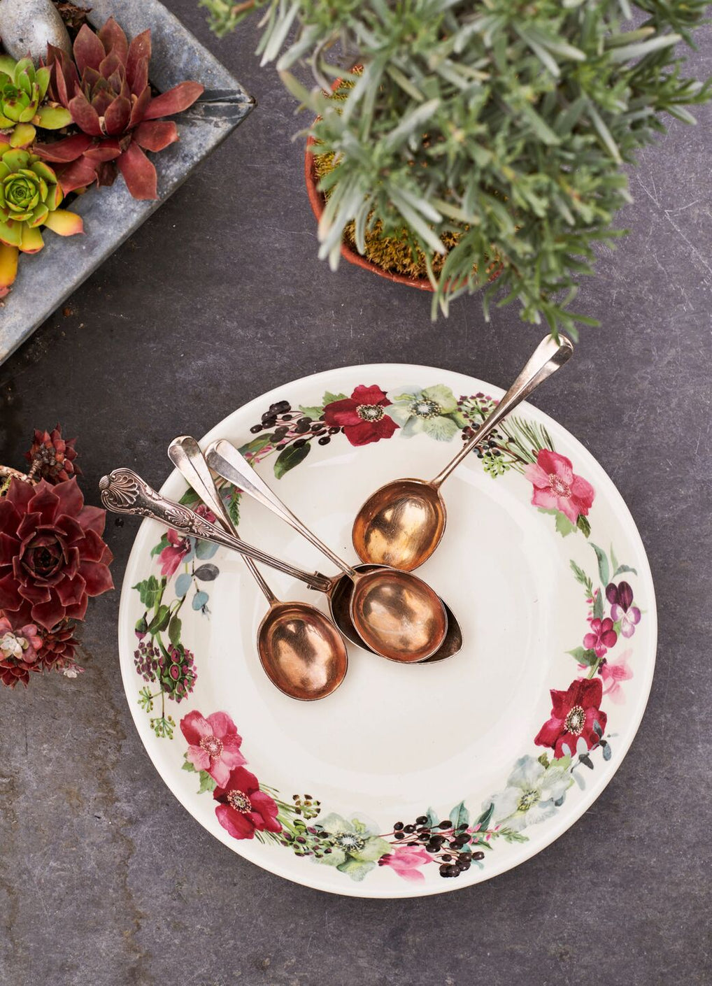 New Emma Bridgewater Pottery & Patterns | Latest Collection UK – Emma ...