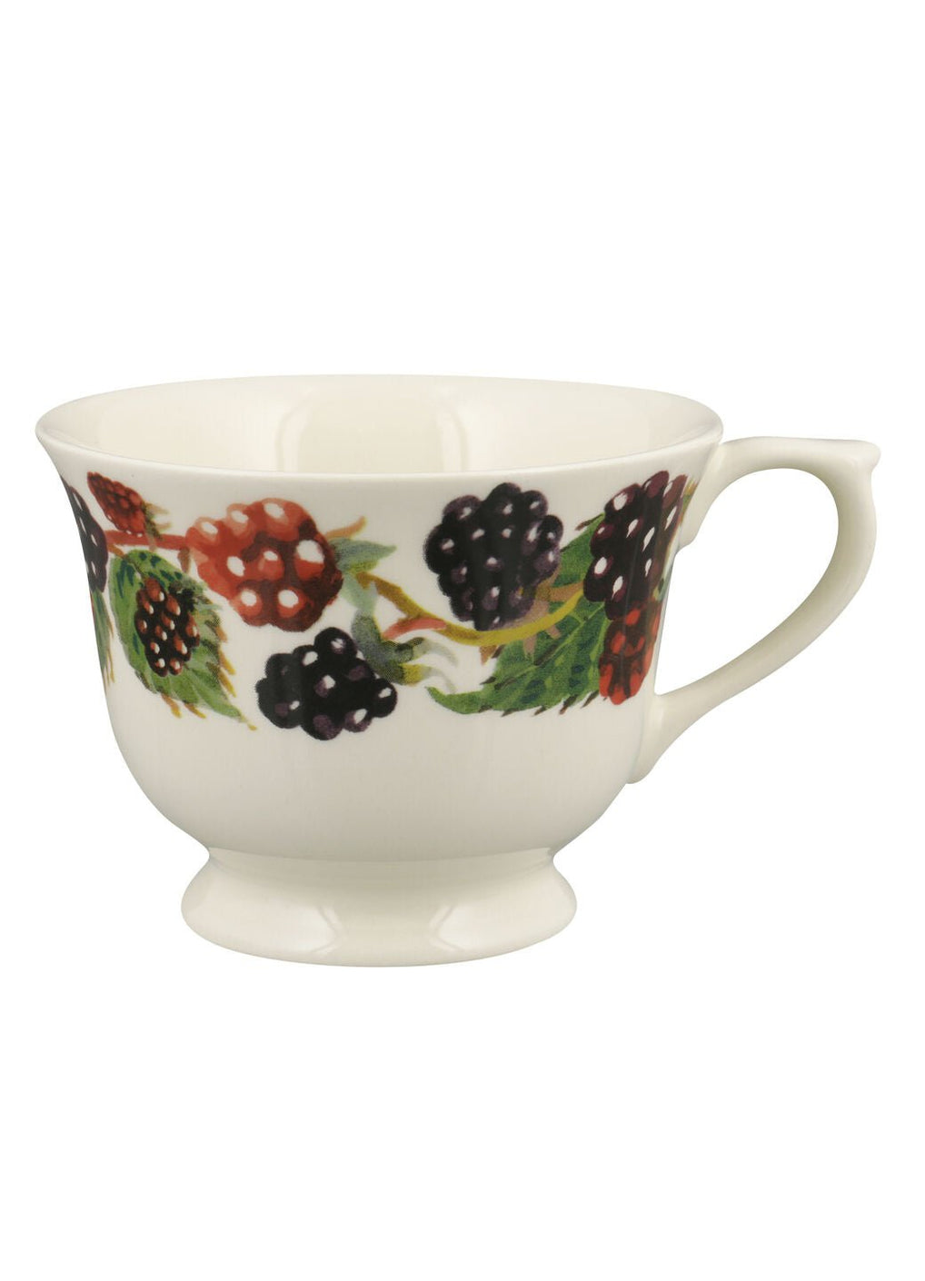 Blackberry – Emma Bridgewater UK