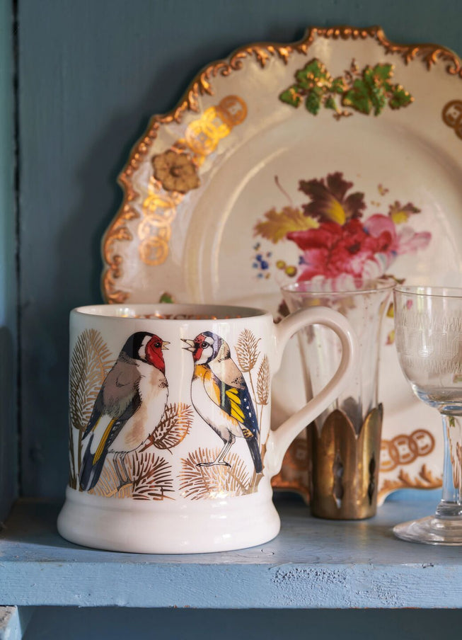 New Emma Bridgewater Pottery & Patterns | Latest Collection UK – Emma ...