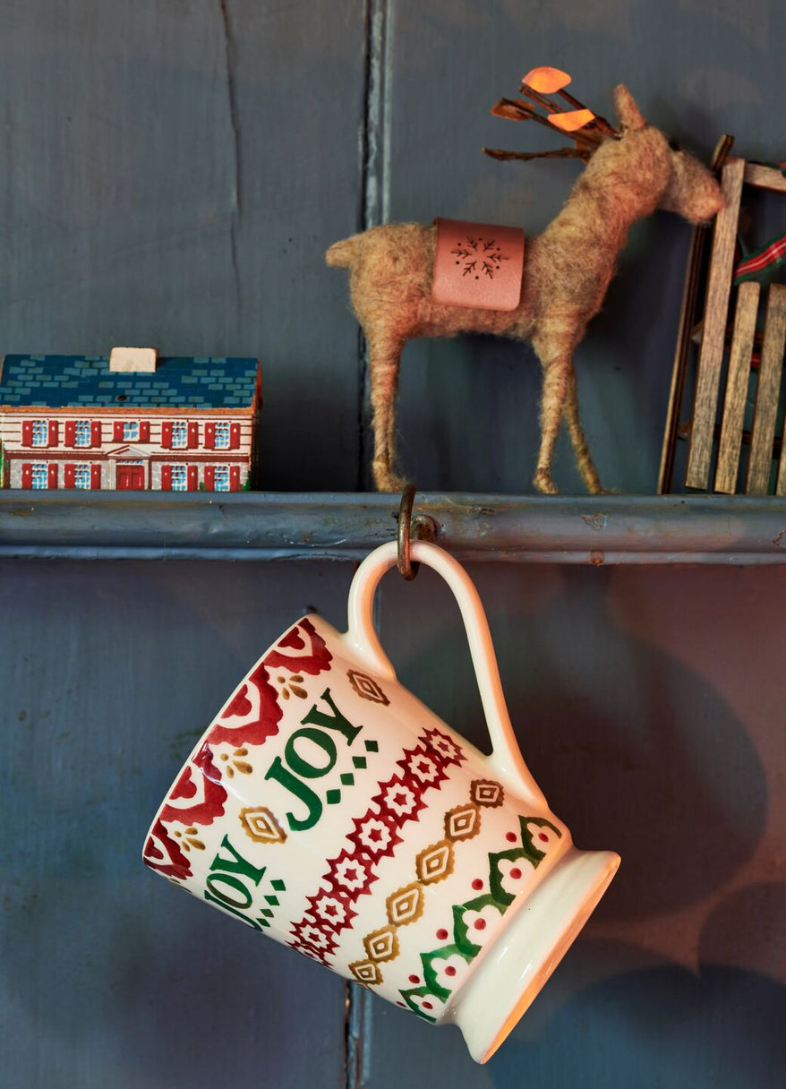 New Products & Patterns | Emma Bridgewater UK – Page 10