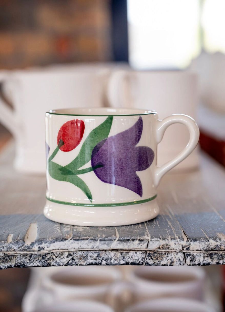 New Emma Bridgewater Pottery & Patterns | Latest Collection UK – Emma ...