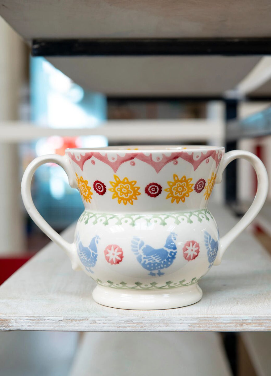 New Emma Bridgewater Pottery & Patterns | Latest Collection UK – Emma ...