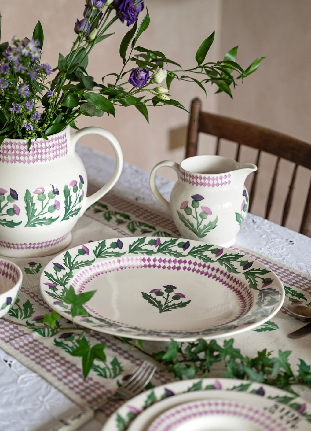 New Emma Bridgewater Pottery & Patterns | Latest Collection UK – Page 3 ...