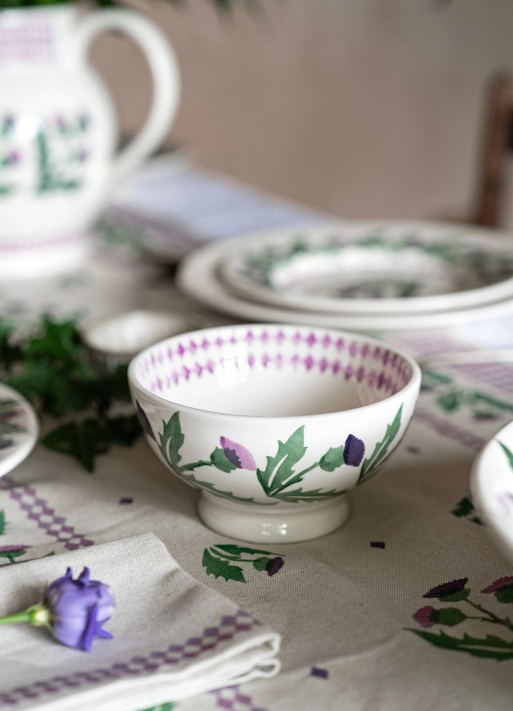 New Emma Bridgewater Pottery & Patterns | Latest Collection UK – Emma ...