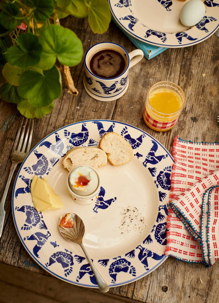 New Emma Bridgewater Pottery & Patterns | Latest Collection UK – Emma ...