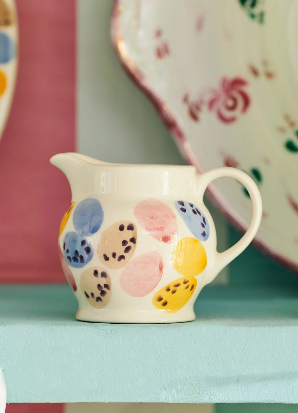 Emma Bridgewater Outlet | Sale on Discontinued Mugs & Kitchenware ...