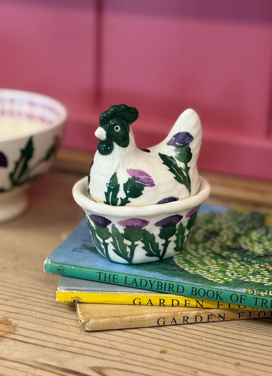 New Emma Bridgewater Pottery & Patterns | Latest Collection UK – Emma ...
