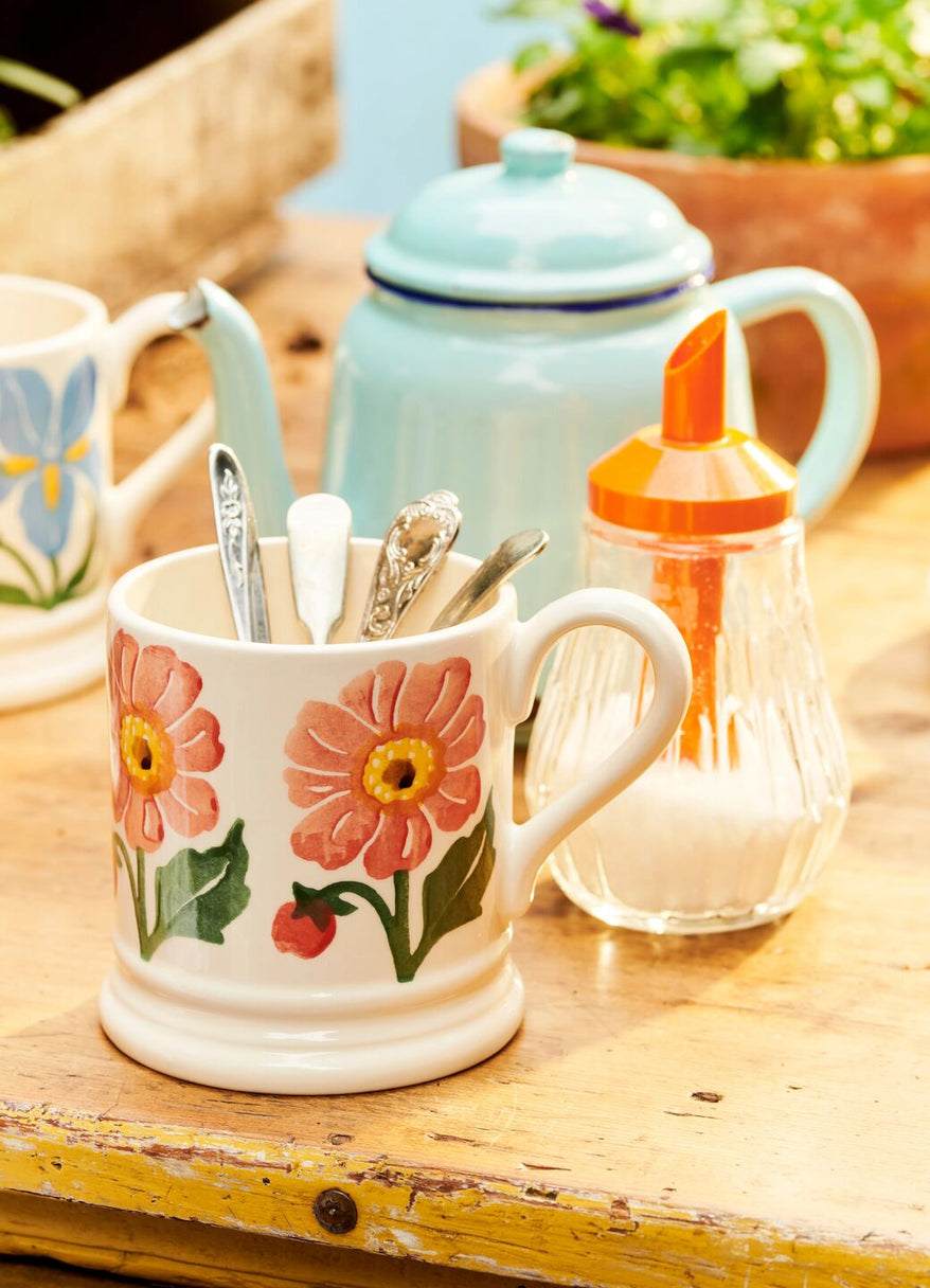 Emma Bridgewater UK | Handcrafted Pottery, Homewares & Accessories