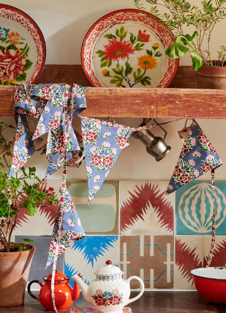 New Emma Bridgewater Pottery & Patterns | Latest Collection UK – Page 3 ...