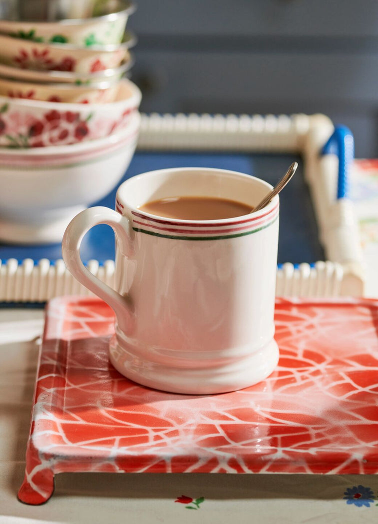 Emma Bridgewater UK | Celebrating 40 years of handcrafted pottery