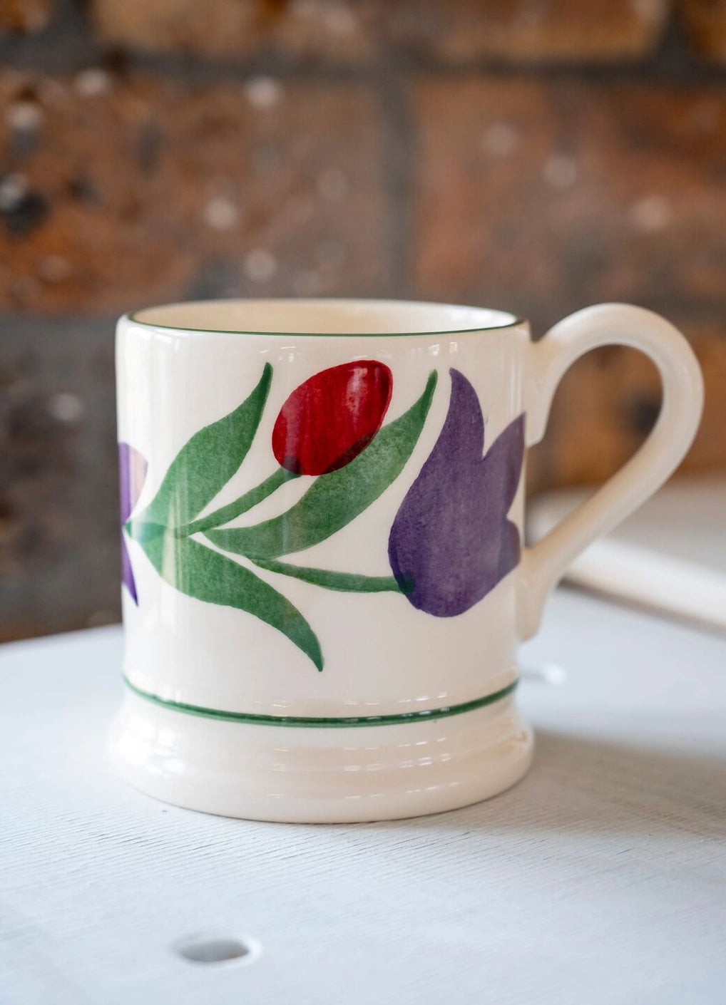 New Emma Bridgewater Pottery & Patterns | Latest Collection UK – Emma ...