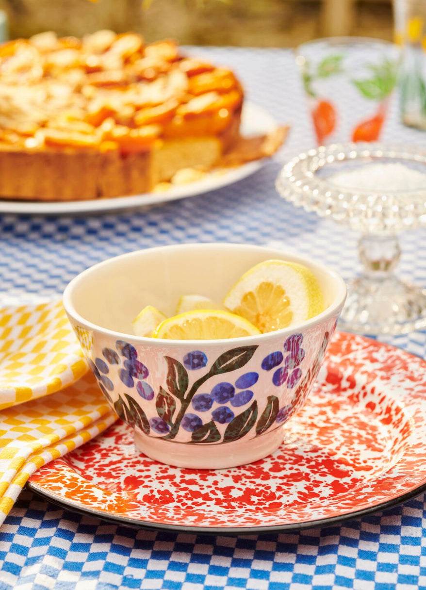 Tableware – Emma Bridgewater UK