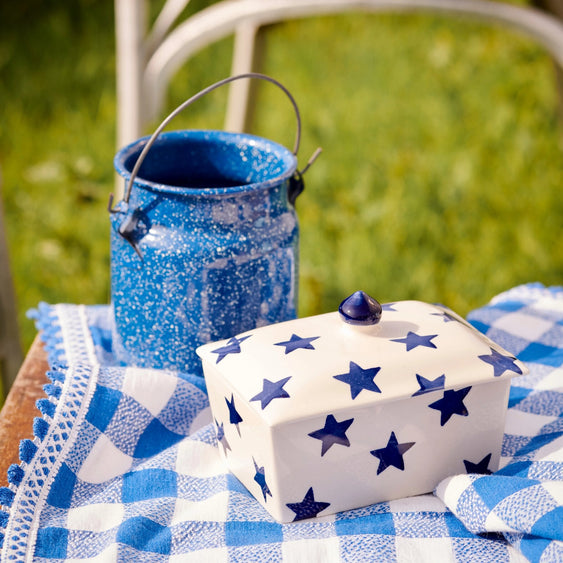 Blue Star – Emma Bridgewater UK