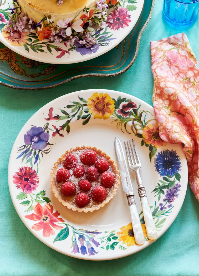 New Emma Bridgewater Pottery & Patterns | Latest Collection UK – Emma ...