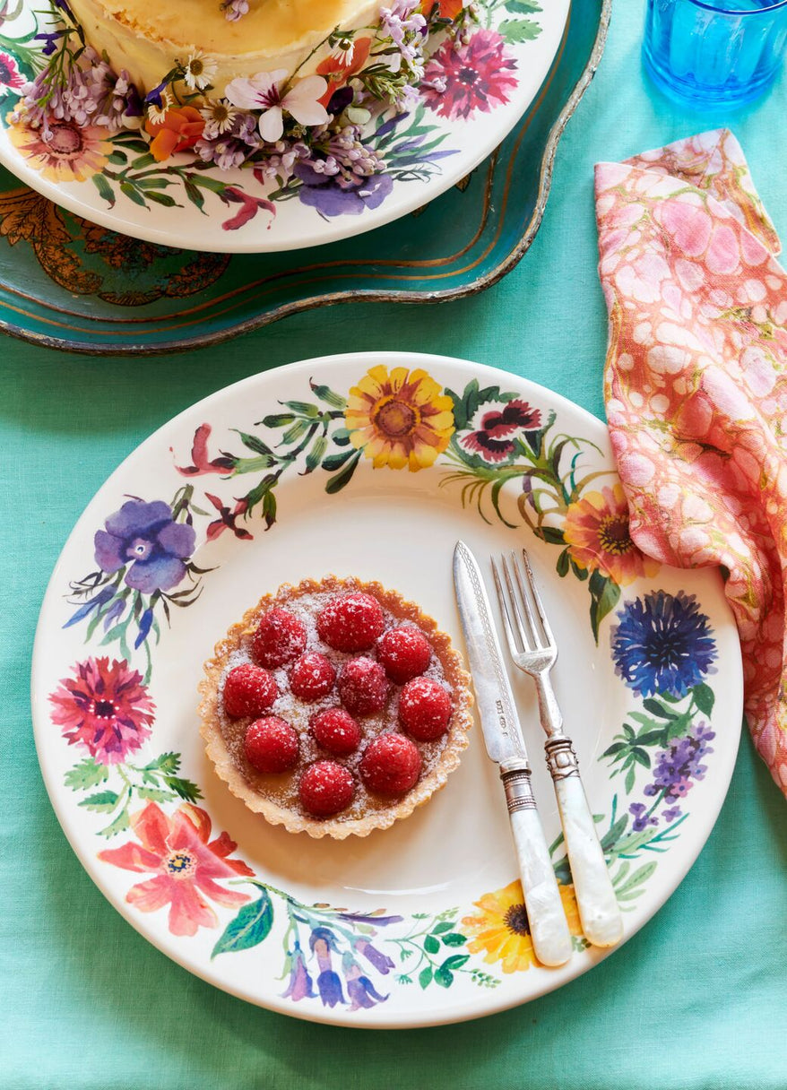 New Emma Bridgewater Pottery & Patterns | Latest Collection UK – Emma ...