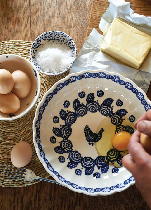 New Emma Bridgewater Pottery & Patterns | Latest Collection UK – Emma ...