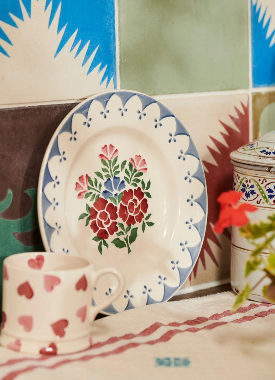 New Emma Bridgewater Pottery & Patterns | Latest Collection UK – Page 3 ...