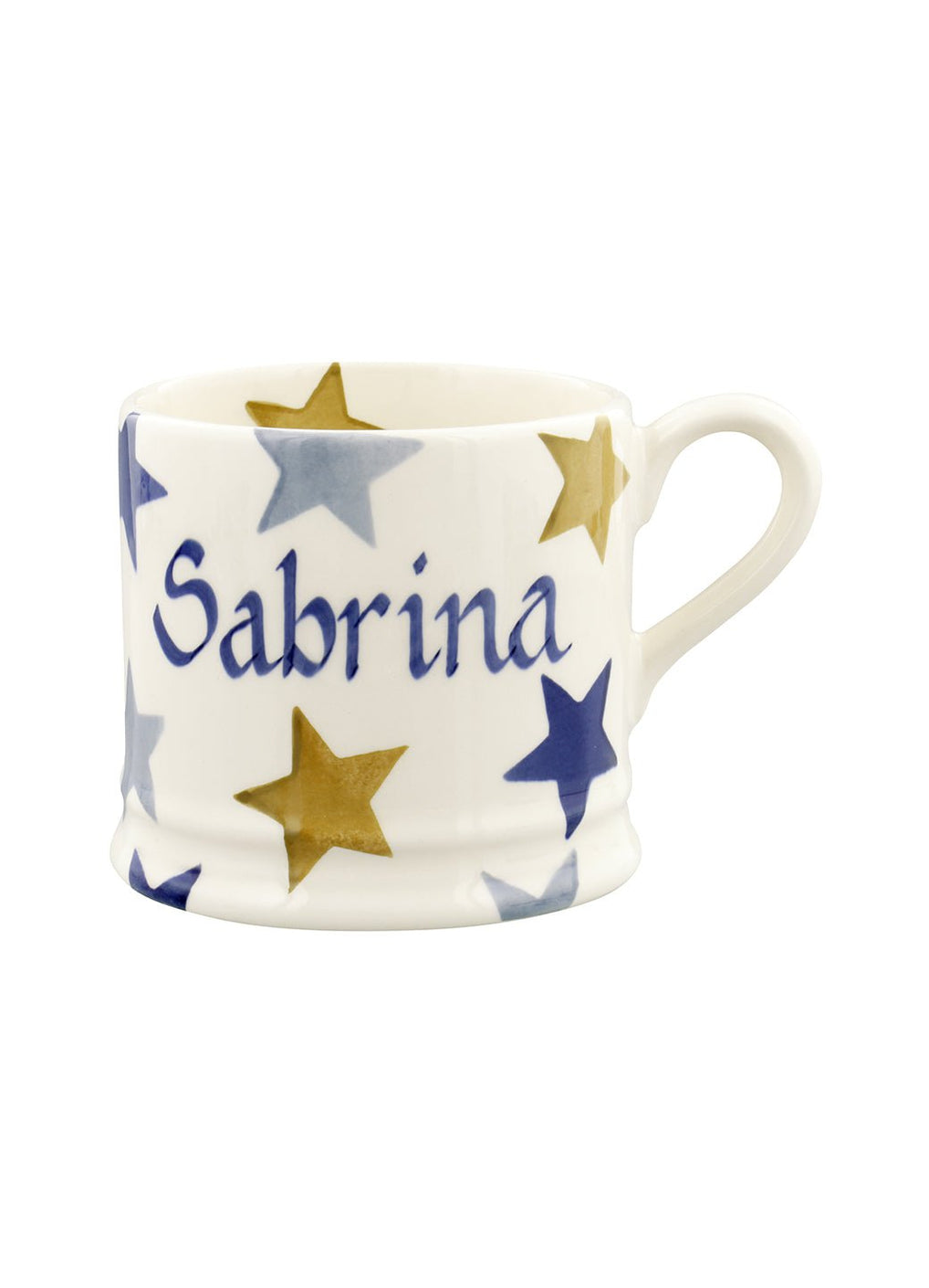 Christmas Pottery & Homewares | Emma Bridgewater UK