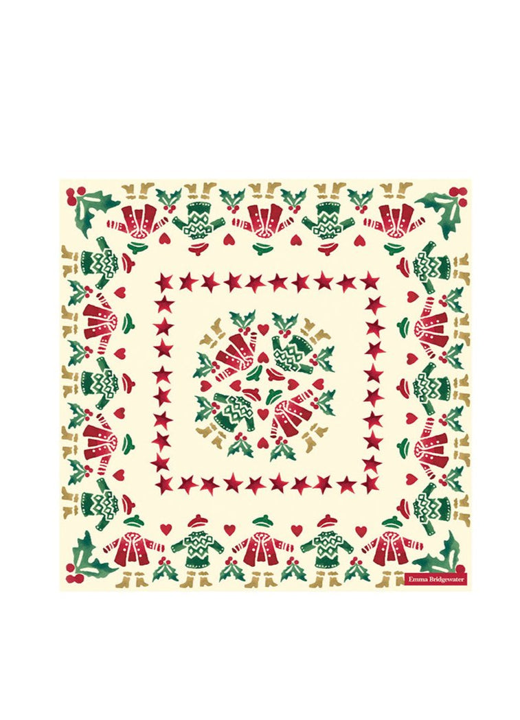 Christmas Joy – Emma Bridgewater UK