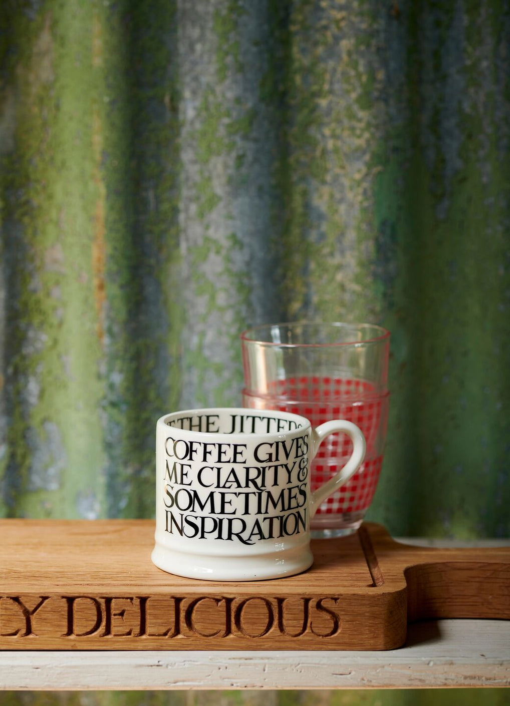 Small Mugs | Small Mugs for Tea and Coffee – Emma Bridgewater UK