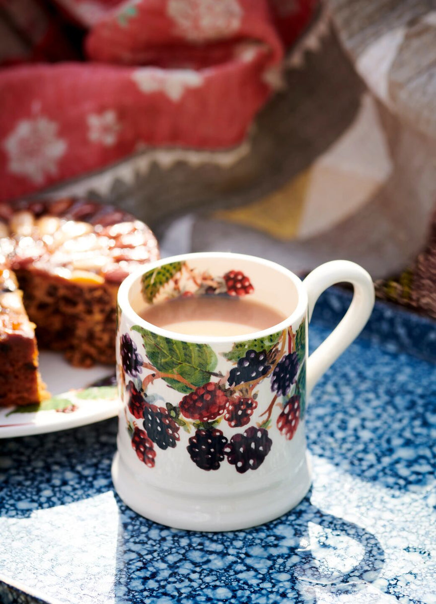 Blackberry – Emma Bridgewater UK