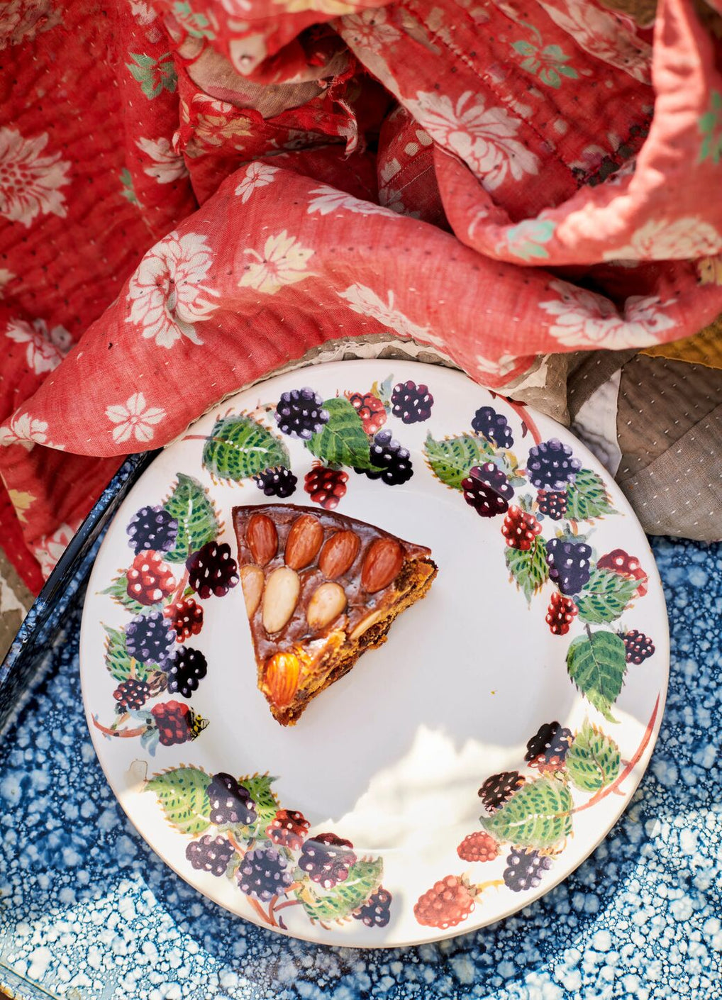 Blackberry – Emma Bridgewater UK