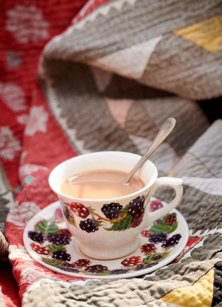 Discontinued Items | Emma Bridgewater UK