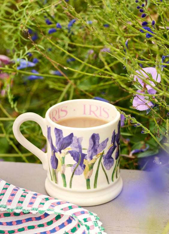 Seconds - Browse 'One of a Kind' Pieces | Emma Bridgewater UK