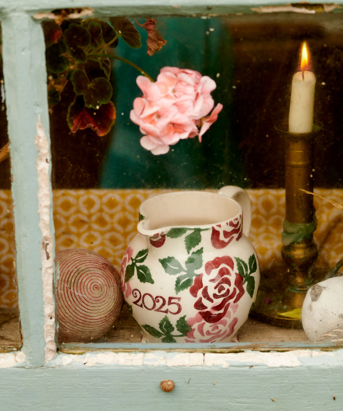 Emma Bridgewater Pottery, Gifts & Homewares Sale – Emma Bridgewater UK