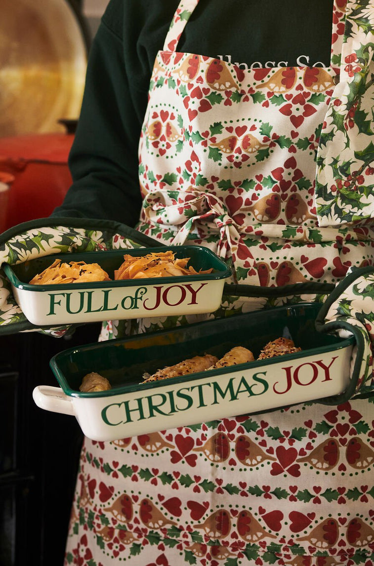 Emma Bridgewater UK | Perfect Presents