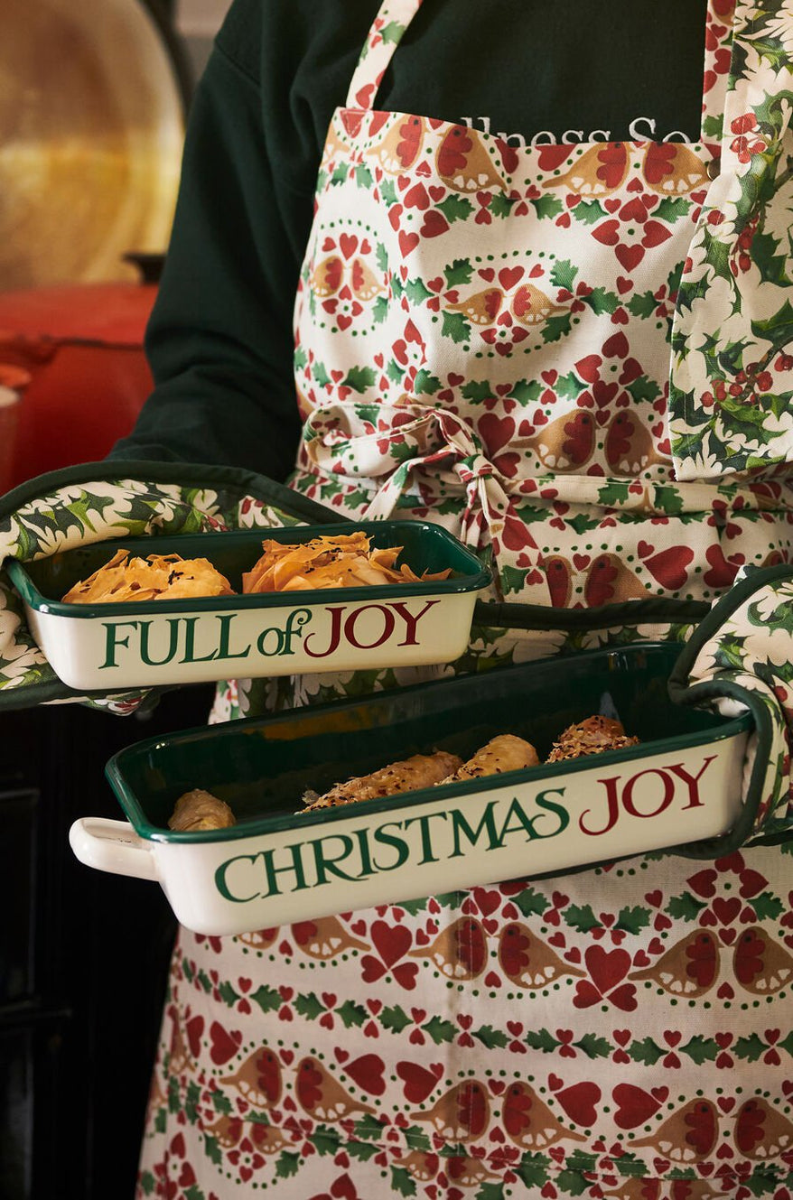 Emma Bridgewater UK | Perfect Presents