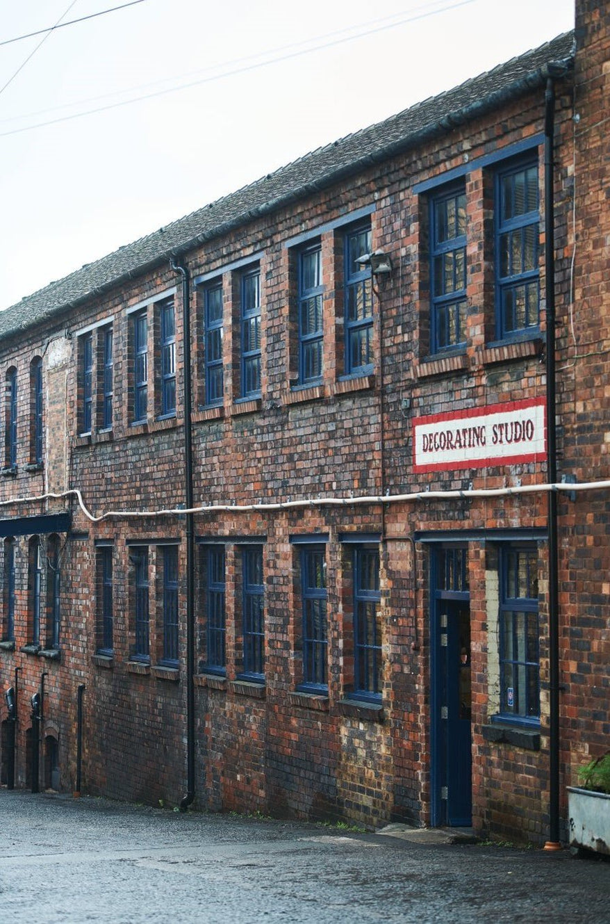 Find Emma Bridgewater Shops Near Me | Emma Bridgewater UK