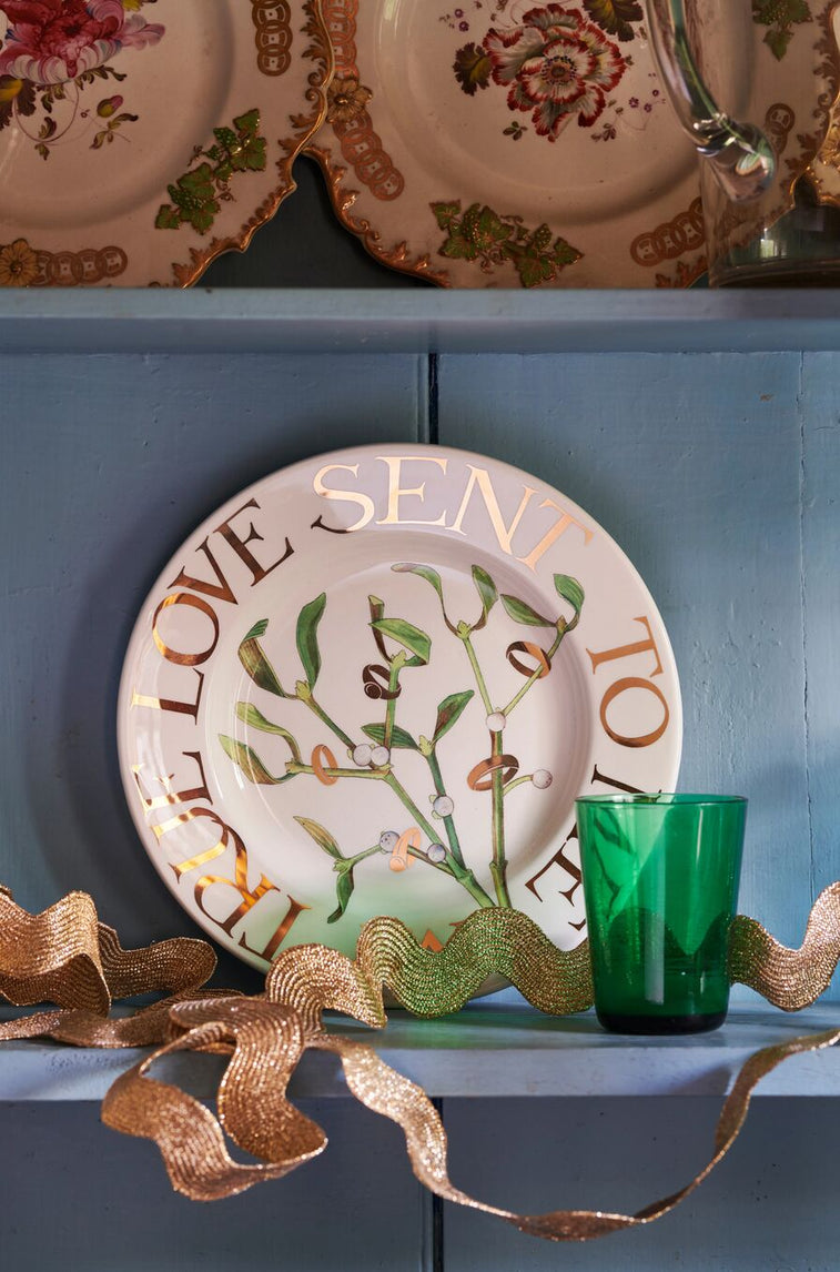 Emma Bridgewater UK | Perfect Presents