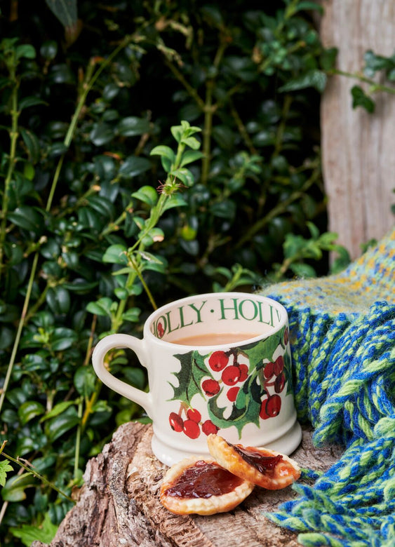 Emma Bridgewater UK | Pottery, Mugs, Homewares & Gifts