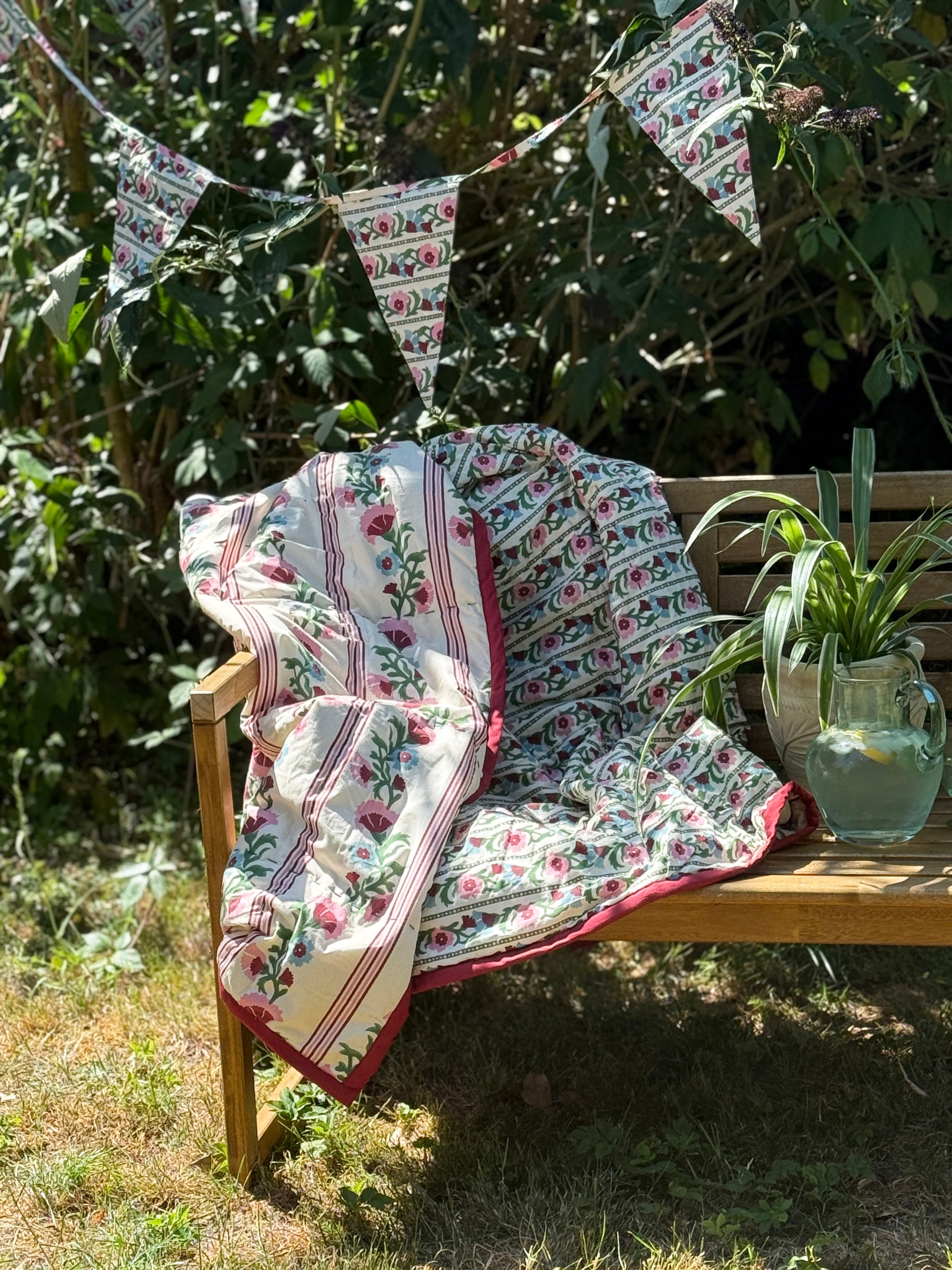 New Emma Bridgewater Pottery & Patterns | Latest Collection UK – Emma ...