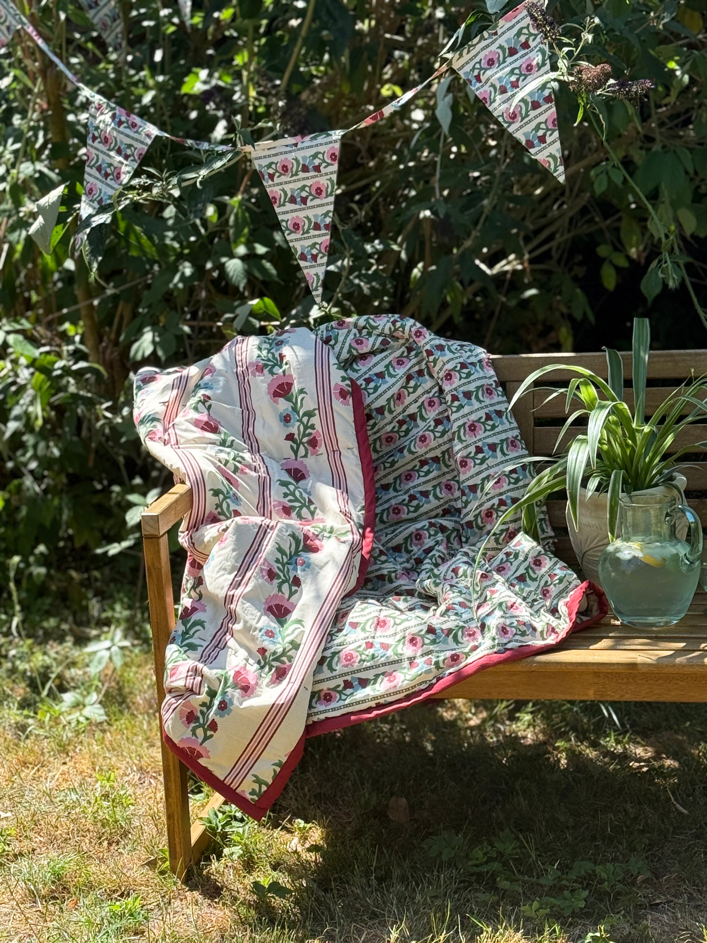 New Emma Bridgewater Pottery & Patterns | Latest Collection UK – Emma ...