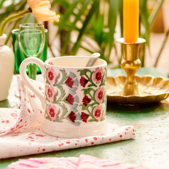 Emma's Chai Tea – Emma Bridgewater UK