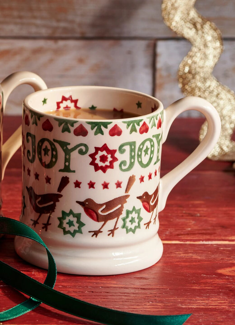 New Emma Bridgewater Pottery & Patterns | Latest Collection UK – Emma ...